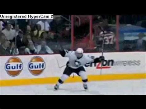 Sidney Crosby Ultimate Highlight Video Youtube