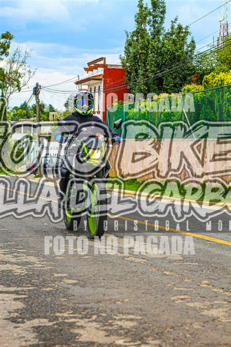 Cch3 104 — Postimages