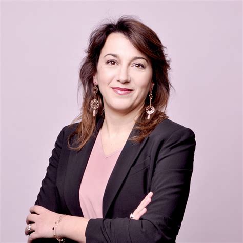 Ilaria Zingali Cvday 2025 18° Edizione