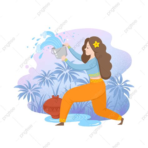 Dai Pattern Vector Material Png Vector Psd And Clipart With