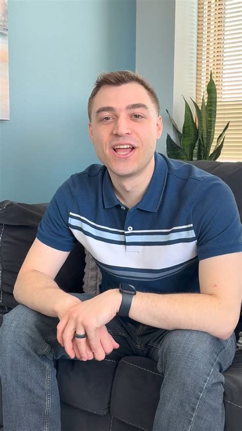 Jeff Stehle Clinical Social Work Therapist Downers Grove Il 60515 Psychology Today