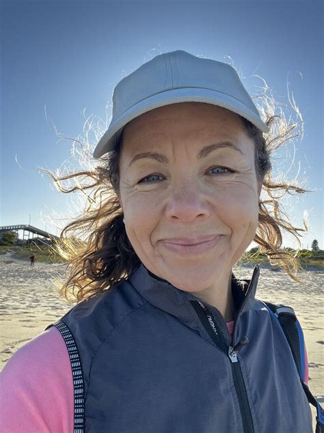 Its Hard To Process Its Unreal” I Hear A Stranger Say On The Phone