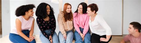 Understanding Prolactin Levels Symptoms Tests And Imbalances The