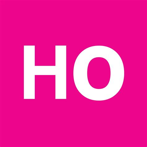 Javascript 데이터타입