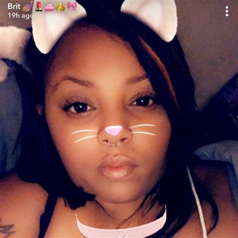 Brittiny Bundy Brittinybundy • Threads Say More