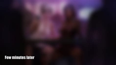 Phamercy Comic Porn Hd Porn Comics