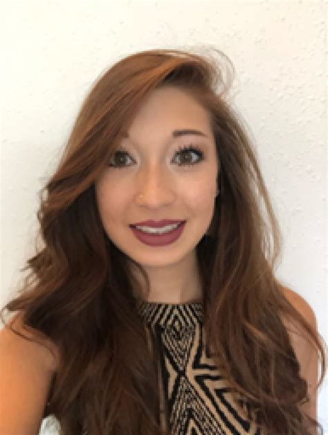 Kalia Rucker Mcneill Academic Program University Of Colorado Boulder