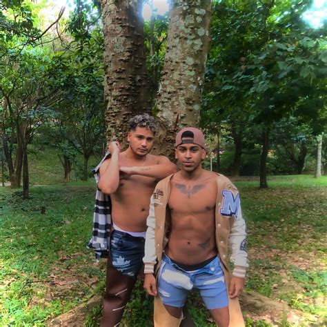 Explosiveboyss Webcam Model Profile Xhamsterlive