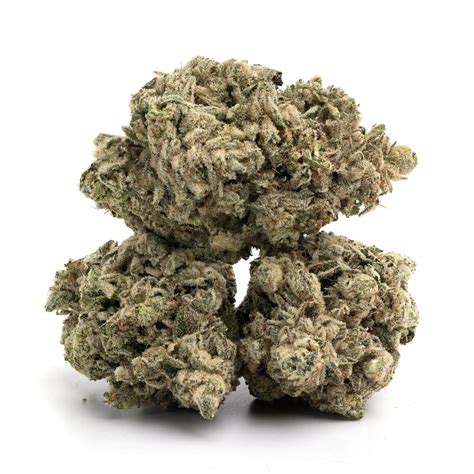 Candy Cake Malibu Hemp