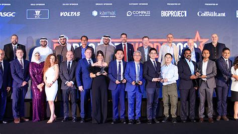 Engineering Contracting Company Overview And Company Profile Naukrigulf