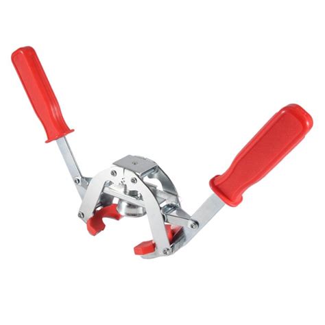 Manual Bottle Capper Tool Crown Capper Bottle Sealer For Home Brewing Beer Bottle Caps Lazada Ph