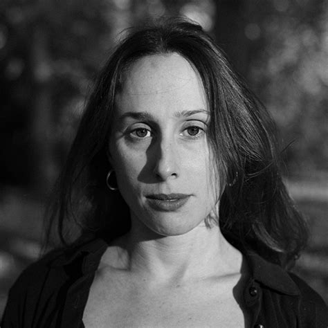 Liron Kichler Theater Krefeld Und Mönchengladbach