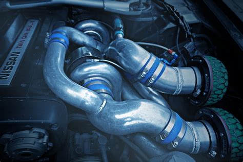 Rb26改td06 20g･l2ツインターボワンオフexマニウエストゲート金プロ制御bcnr33日産スカイラインgt Rの国内中古車を掲載