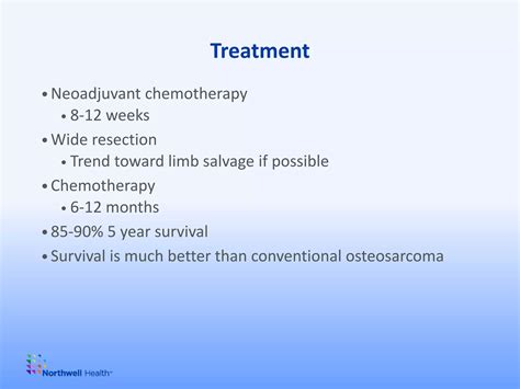 Osteosarcoma Pptx