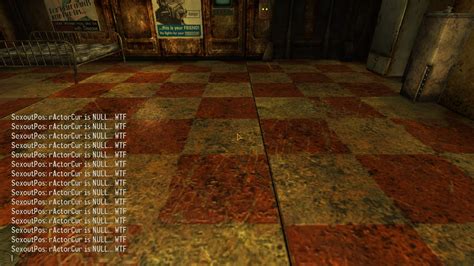 Sexoutpositioning Page 2 Downloads Fallout Sexout Loverslab