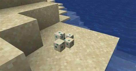 Respawn Radius In Minecraft Everything You Need To Know