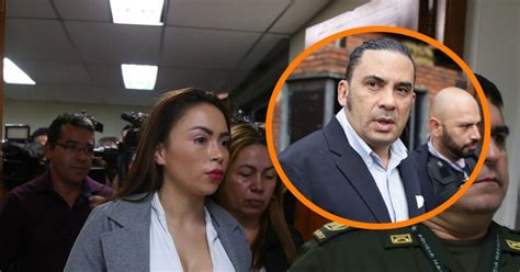 Nuevo Abogado De Epa Colombia Dio Detalles De Su Estrategia Para