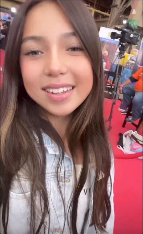 Pin De Ruth De En Picus Allison Mía Pau Luigi Tony Dominick Tumblr Pelo Corto Cortes De Pelo