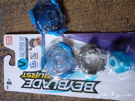 ألعاب بلابل بي باتل ماركة نيو بوى موقع حراج