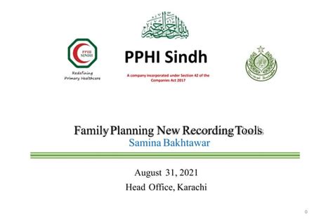 Fp Revised Format Ppt Final With Referncepptx