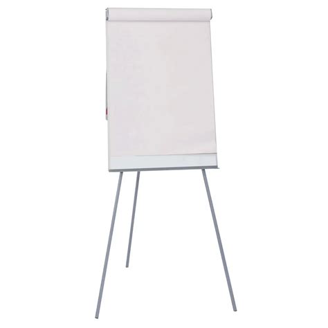 Flip Chart Easel Gompels Care And Education Supplies