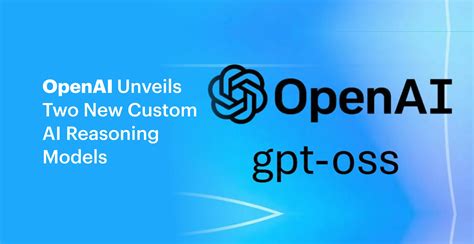 Openai Introduces Two New Ai Models For Reasoning Openxcell