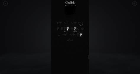 Buy Cheap Epigraph Cd Key 🏷️ Best Price Ggdeals