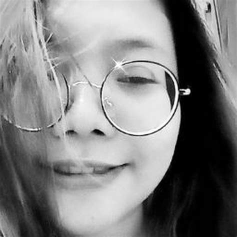 Hikari Atsuko Youtube