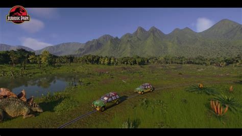 Jurassic Park 2023 Rjurassicworldevo Jurassic Park 2023 Rjurassicworldevo