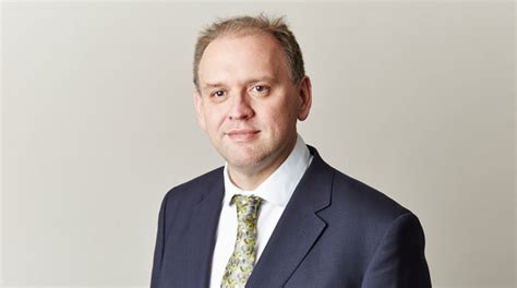 Simon Batiste Appointed To The Circuit Bench Park Square Barristers