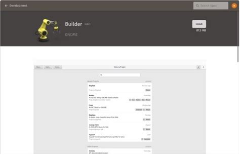 System76 Adds Nvidia Titan V Gpu Support To Its Ubuntu Based Pop Os Linux Os Softpedia