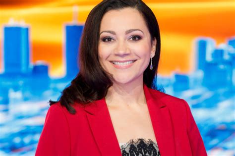 Klaudia Carlos Wiadomości Zdjęcia Pomponik Pl