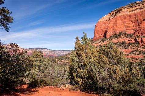 Premium Photo Rock Formations