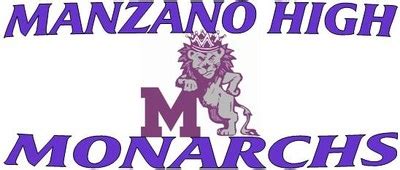 Mhs — Albuquerque Public Schools