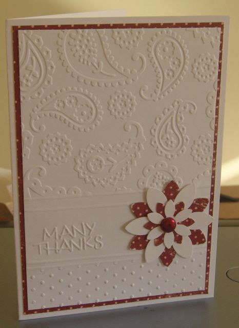 Cuttlebug Sandwich Recipes Artofit