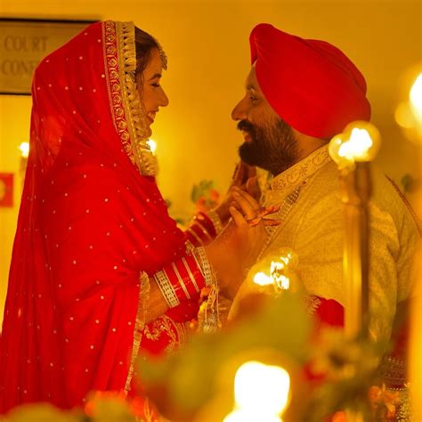 As The Clock Striked 12 Afternoon Dilpreet Singh Sidana Facebook