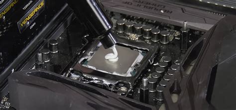 Does Thermal Paste Need To Be Reapplied A Thoroughly Guide Techdim