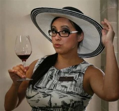 Rl Tasting Notes Series Ii — Rl