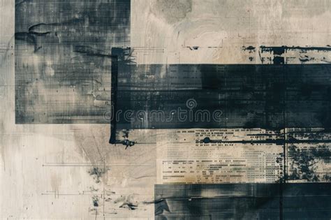 A Historic Building With A Unique Architectural Style Suitable For Use