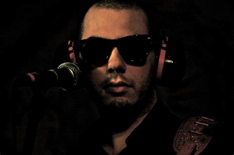 Ryan Spraker Defend Music