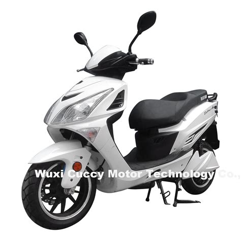 Luxury Cuba Panama Brazil Aguila Unico Adult 1000w 1500w 2000w Electric