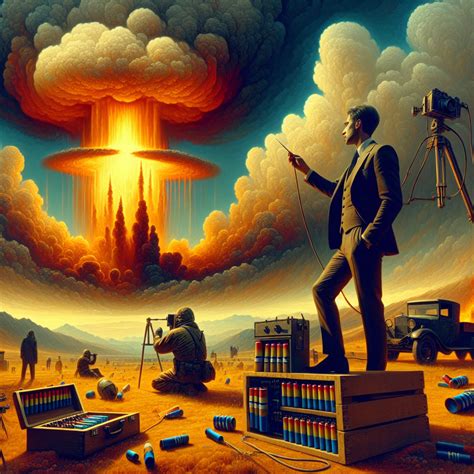 Jolas Taps Chambers For Help At Tnt Winzir Blog