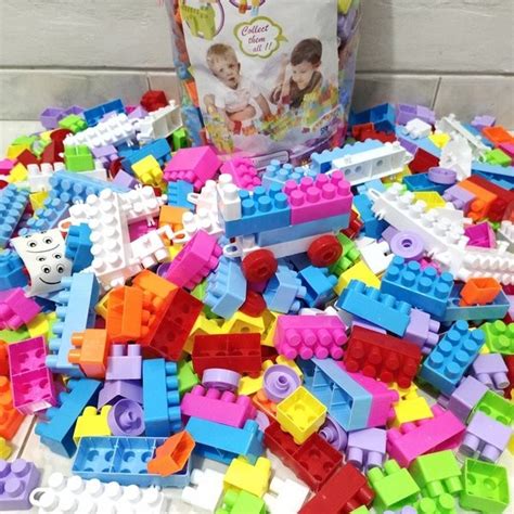 Siplah Telkom Belanja Keperluan Sekolah Online Makin Mudah