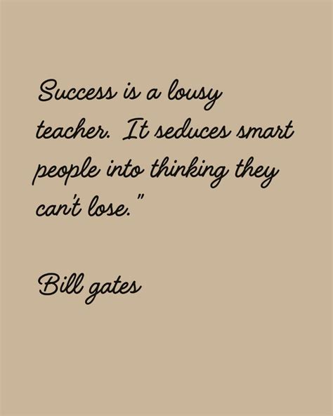 Thought Of The Era Neetesh Lodhi