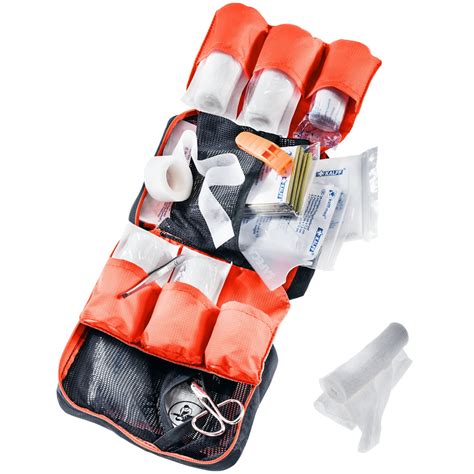 Shop First Aid Kit Pro Now Rose Bikes
