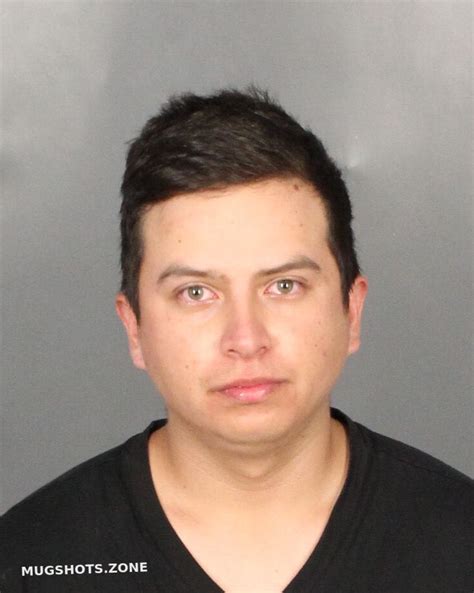 Carillo Esdras 12042023 Mclennan County Mugshots Zone