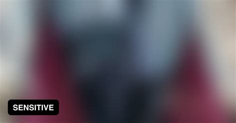 Lala The Dullahan Supullim 9gag