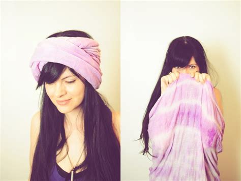 Resist Dye Basics A Beautiful Mess