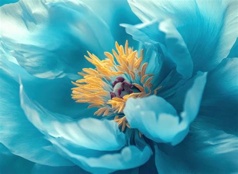 Free Image Upscaler Upscale Photos With Ai