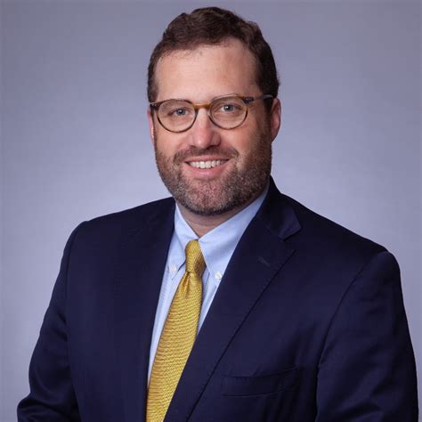 Josh Carroll Attorney Buzzell Welsh And Hill Llp Linkedin